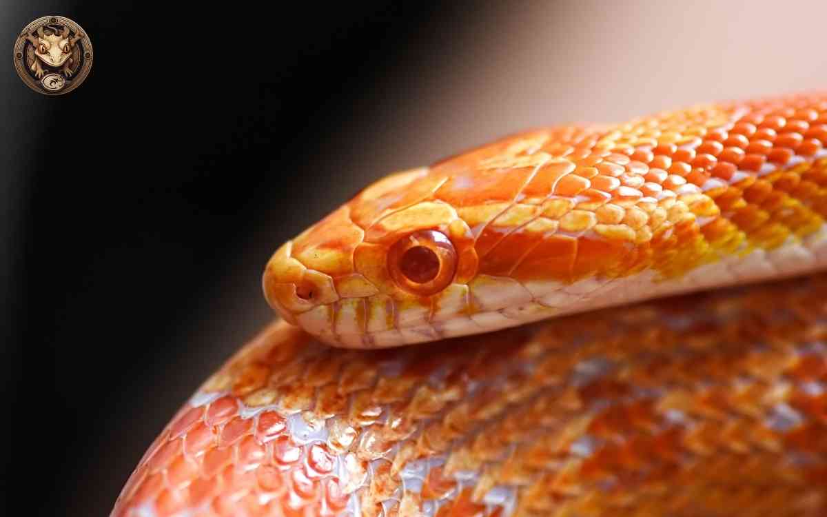 Common Health Issues In Corn Snakes: Prevention And Care Guide – Your ...