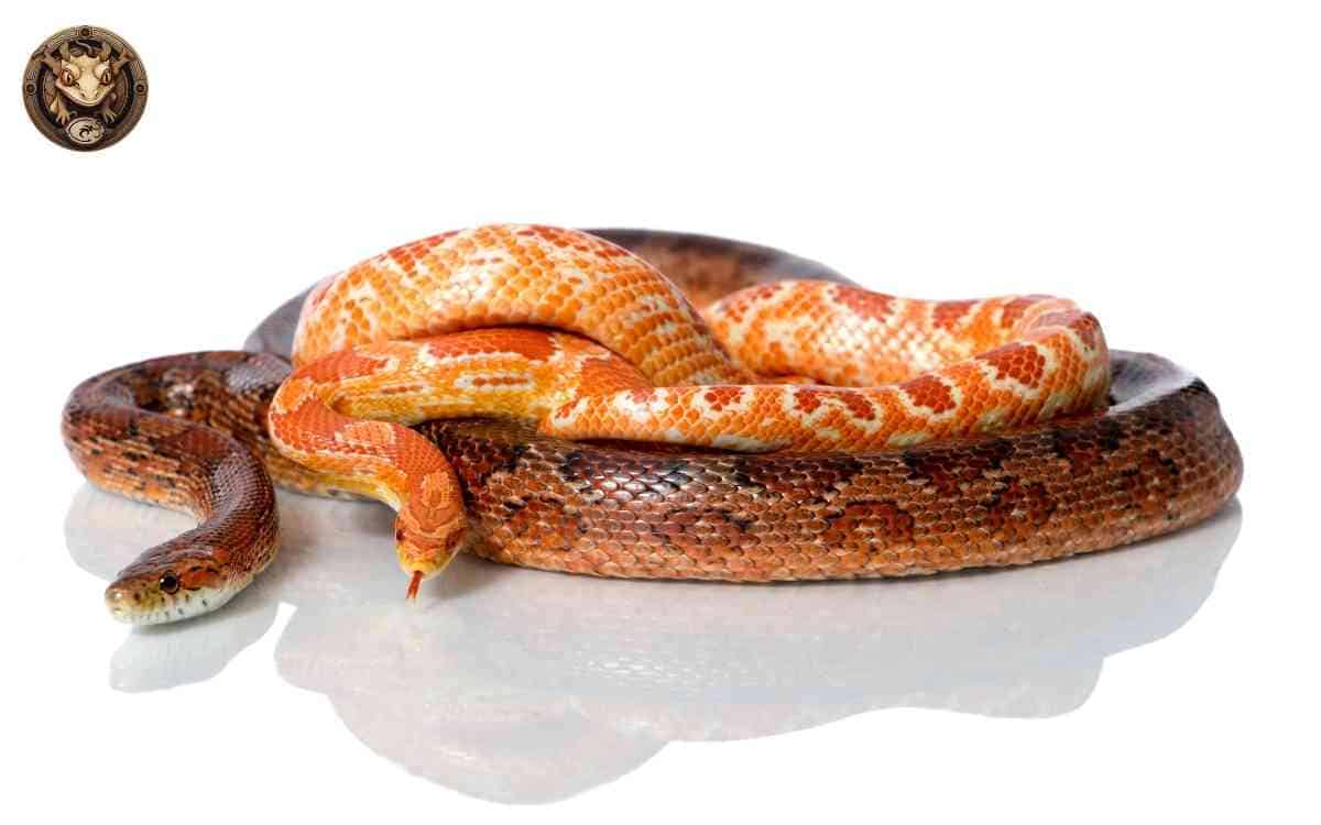 The Corn Snake Breeding Process: An In-Depth Guide – Your Exotic Pets