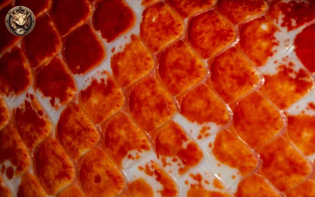 Discovering Corn Snake Morphs And Colors: A Visual Guide – Your Exotic Pets